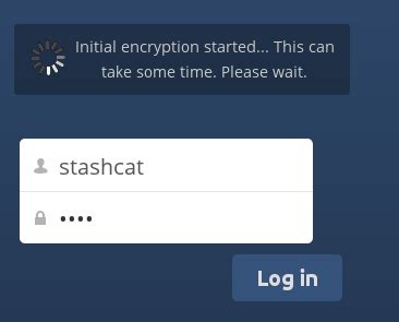 Level File Encryption Keep Data Safe From Prying Eyes