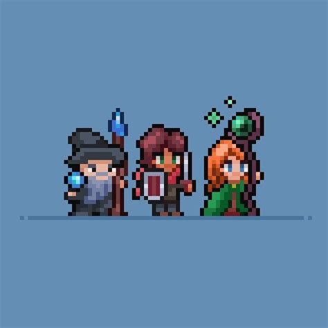Discover 61 Mood Board Pixels And Pixel Art Games Ideas Pixel Art