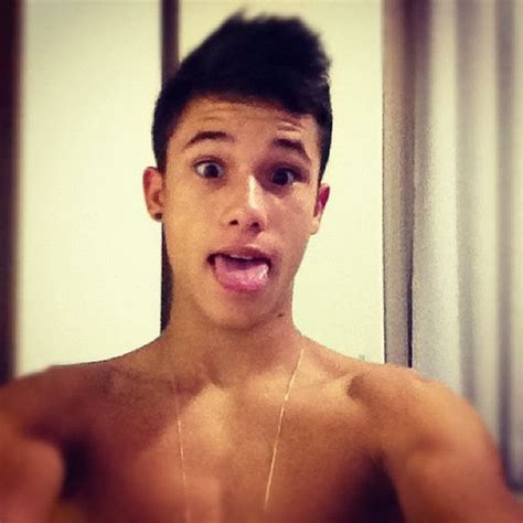 Alexander Wise Youtube