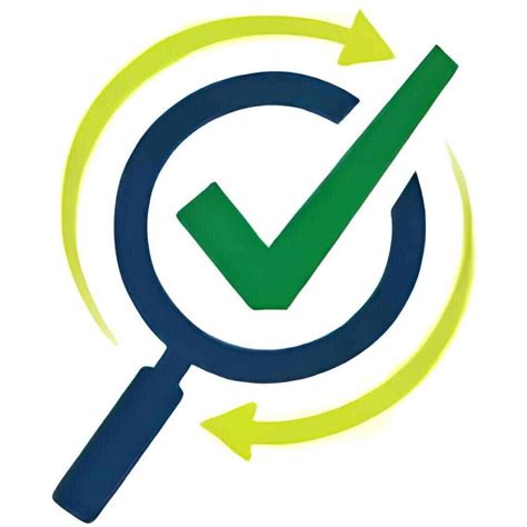 Fssai Water Testing Nabl Certified Lab For Food Business