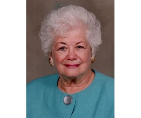 Leotha Younce Obituary 1924 2023 Metairie La The Times Picayune