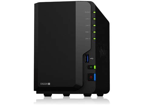 Best Personal Cloud Storage Devices In 2023 Alphr Reviews