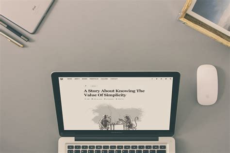 Readme A Readable Wordpress Theme By Pixelwars Themeforest