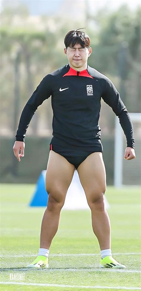Mine 에 있는 starsky 님의 핀 축구 밈 축구 축구 선수