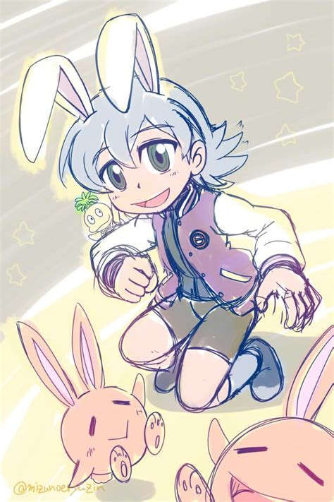 「月野ルカ」のアイデア 9 件 月野ルカ イラスト 月野ルカのイラスト作品 Zyil