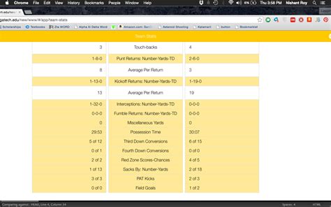Html Column Relative Resize When Text Wraps On Smaller Screen Ionic