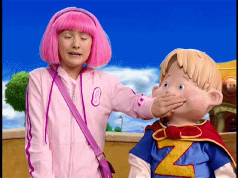 Lazy Townxxx MegaPornX Com