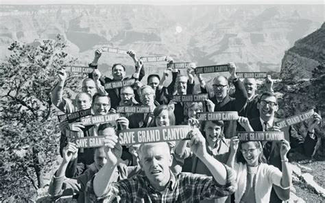 The Sierra Clubs 125 Year History Has Been A Story Of Evolution