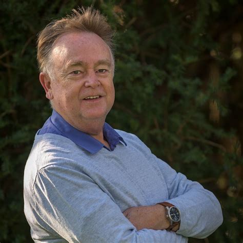 Greg Mosse Books Biography Latest Update