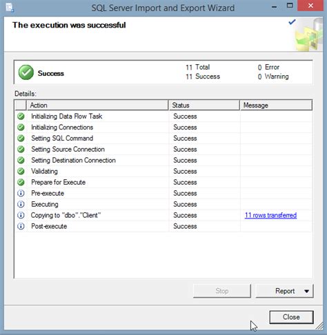 New Features In SQL Server 2016 Always Encrypted