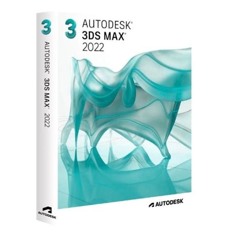 3ds max lalicenza it