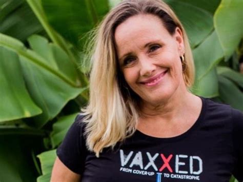 Qld Politics Latest Breaking News And Updates From Qld Au — Australias Leading News Site