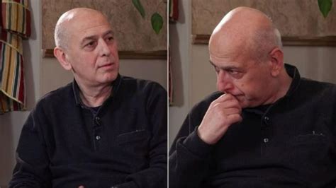 „გამოვიდნენ და მითხრეს გია თამრიკო გადარჩა ბავშვი ვნახოთ…“ გია როინიშვილი მძიმე ავარიის