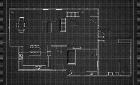 How To Do A 3d Object In Autocad Templates Sample Printables