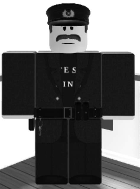 Nathan Jerrie Roblox Shipwrecked Lore Wiki Fandom