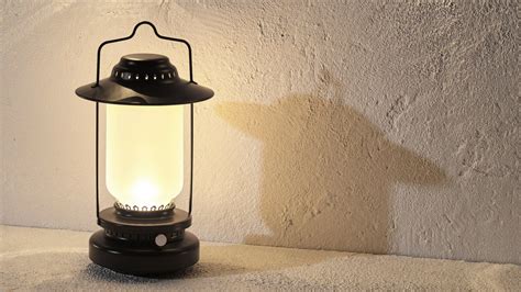 Led Display Tray Lantern Christmas 4 3d Star Lantern File Cricut