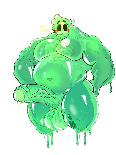 Rule 34 Abbamusa410791 Balls Bara Big Balls Big Penis Boner Doug