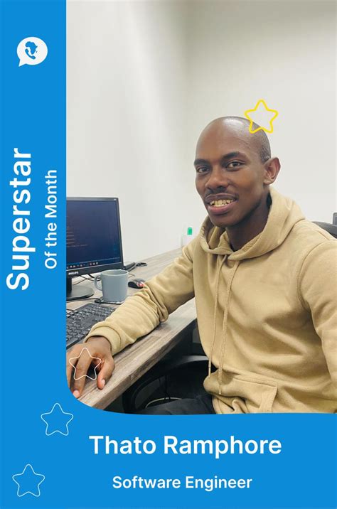 Softmeet On Linkedin Team Work Softwareengineer Softwaredeveloper