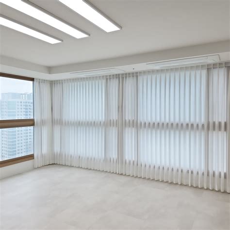 앨리스 아산커튼 천안커튼 아산블라인드 천안블라인드 배방커튼 Asanalice • Instagram Photos And