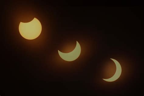 Eclipse Rlosangeles