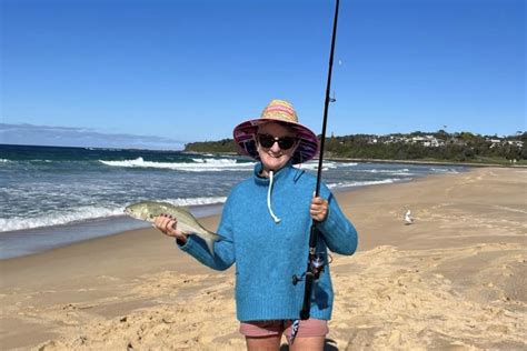 Grey Nomads Make Tracks To Burrill For Lakeside Seniors Fest About Regional