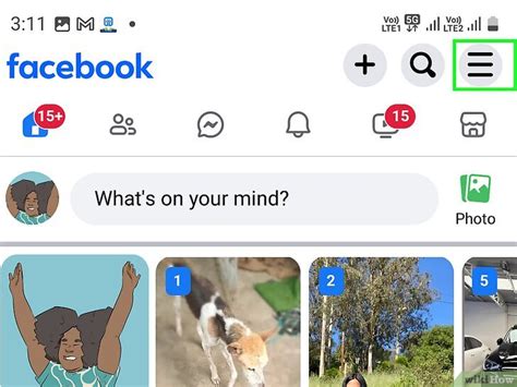 How To See Liked Posts On Facebook Quick Easy Ways