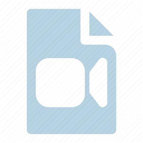 files folders file video data list recod icon download on