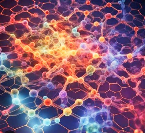 Applications Of Variational Quantum Eigensolvers Vqe