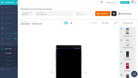 A Complete Guide To Css Refactoring Lambdatest