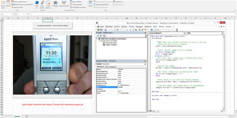 Snapshot Excel At Lori Manfredi Blog