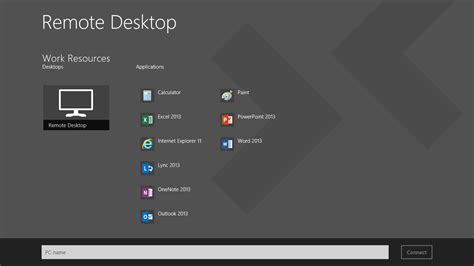 Windows Server Remote Desktop Services Device Cal Southdas
