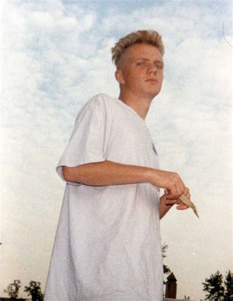 Eric Heare Pomfret Md Maryland Currently In Aldie Va Usa