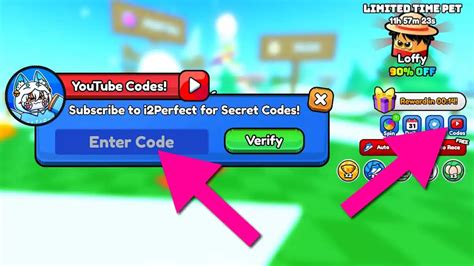 Ski Race Simulator Codes July Pro Game Guides Ski Race Simulator Codes July Pro Game Guides