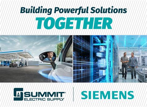 Gary Farwig On Linkedin Great News For Our Central Texas Customers Summit Electric Supply Is