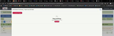 Download Plain Text Clob Contain Oracle Forums