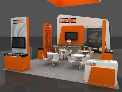 Come To See Samtec At New Tech Israel The Samtec Blog