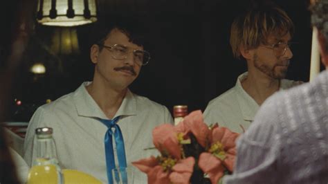 I Love 16mm” Deniz Eroglu On The Shipwrecked Triptych Filmmaker Magazine