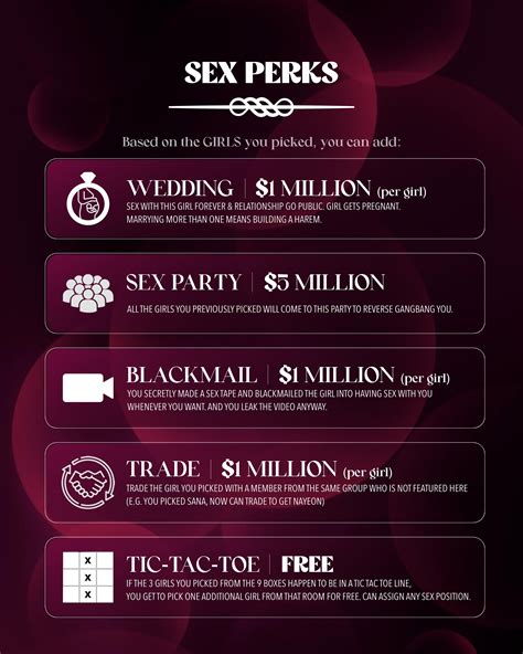 Idol Sex Club Kpop And Jpop R Celebeconomy