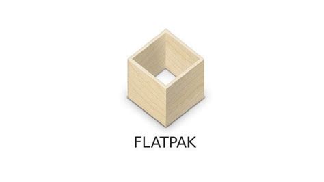The Flatpak Linux Application Sandboxing And Distribution Framework Has Been Updated To Version