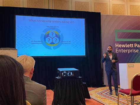 Varun Kohli On Linkedin Hpediscover Nostalgia