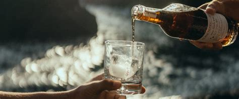 Alma Tepec Oaxacan Chile Liqueur — Alma Tepec