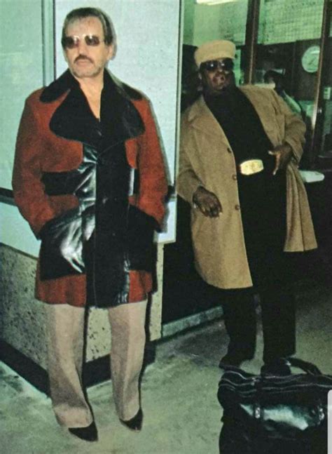 The Sheik And Abdullah The Butcher Pro Wrestling Stories