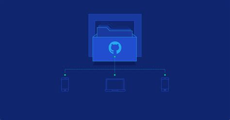 a guide to monorepos for front end code toptal