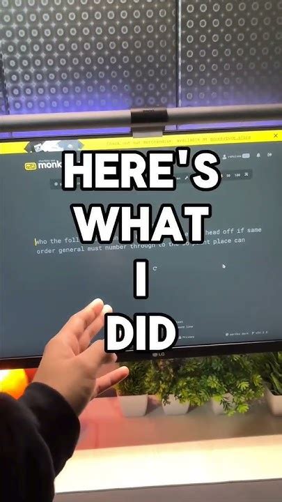 This Msg For All Coderscoding Crazycoding Youtube