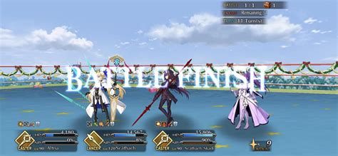 Huh What Class Advantage Rfgo Huh What Class Advantage Rfgo