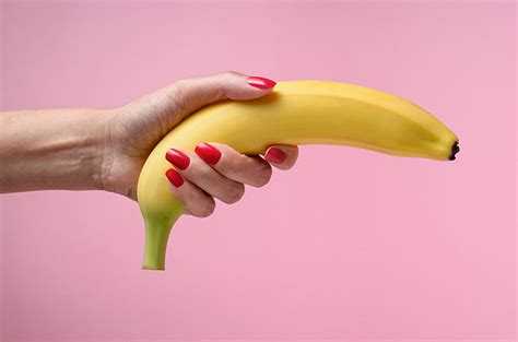 Efek Negatif Penggunaan Alat Bantu Sex Berlebihan