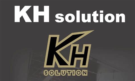 HOME KH Solution