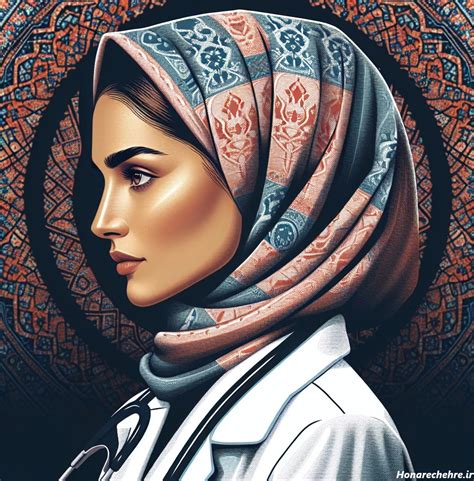 عکس های پروفایل