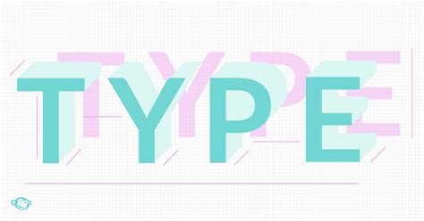 Letter Spacing Brings Out The Best In Your Text PicMonkey Blog