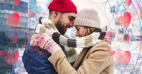 როგორია 2024 წლის სასიყვარულო ჰოროსკოპი ზოდიაქოს ყველა ნიშნისთვის Rogor Ge